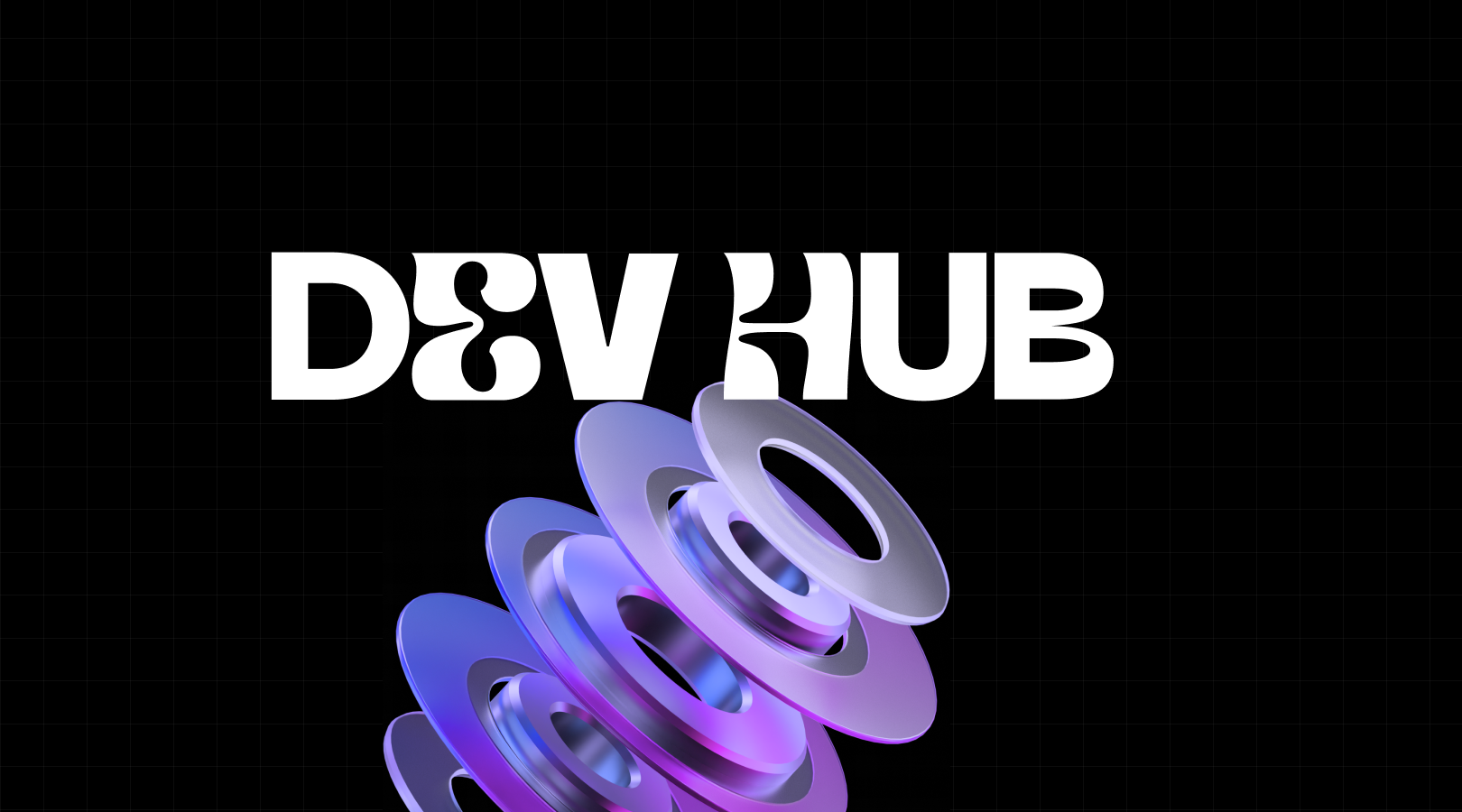 TriggerX Dev Hub | Build on Automation